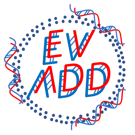Article Lists – EV-ADD: Extracellular Vesicle associated DNA Database